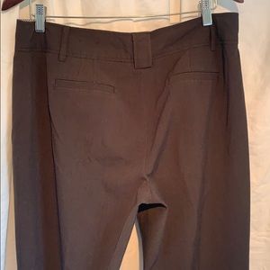 Reitmans | Pants & Jumpsuits | Reitmans Dress Pants Size 4p Straight ...